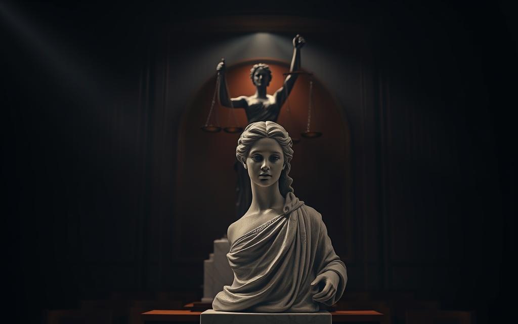 What Is Considered Wrongful Death? 11 Critical Legal Facts To Know 2026