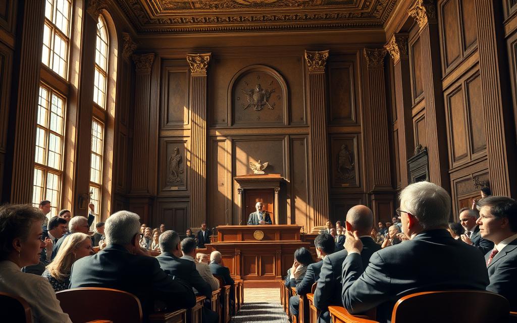 Can A Judge Overrule A Jury? Legal Rights Explained
