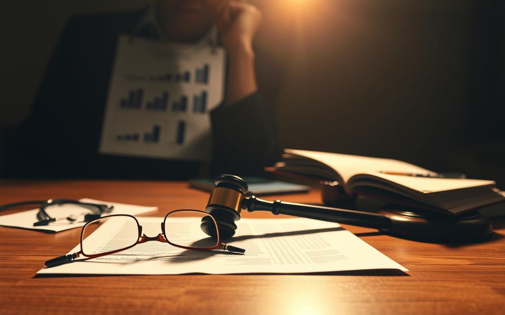 Failure To Diagnose Cancer Claim: Your Legal Guide To Action