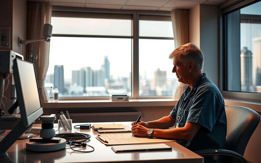 Informed Consent Violation Claim: Protect Your Legal Rights